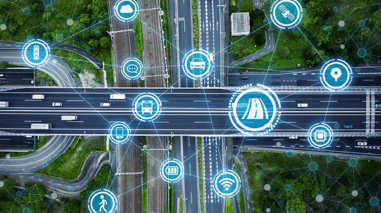Infrastructure Investment and Jobs Act ("IIJA")